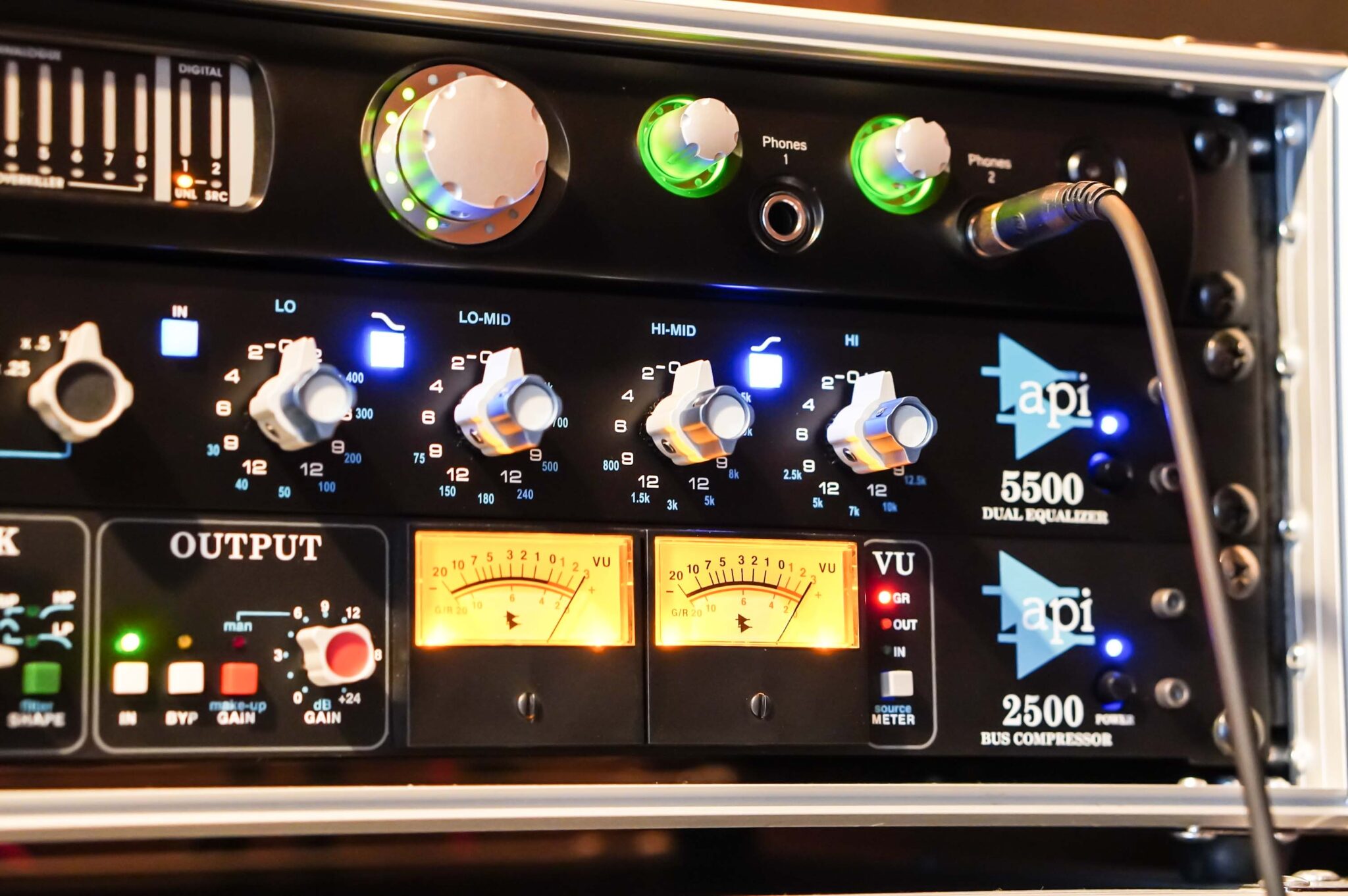 KOMPLETE AUDIO 2の使用レビュー！コスパ最強かも？！ | DTM DRIVER!