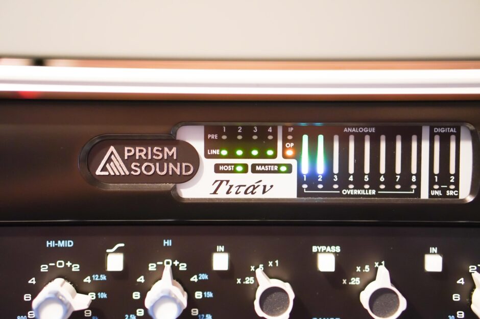 Plugin Boutiqueでのプラグインの買い方とアカウント作成方法！【プラグインブティック】 | DTM DRIVER!