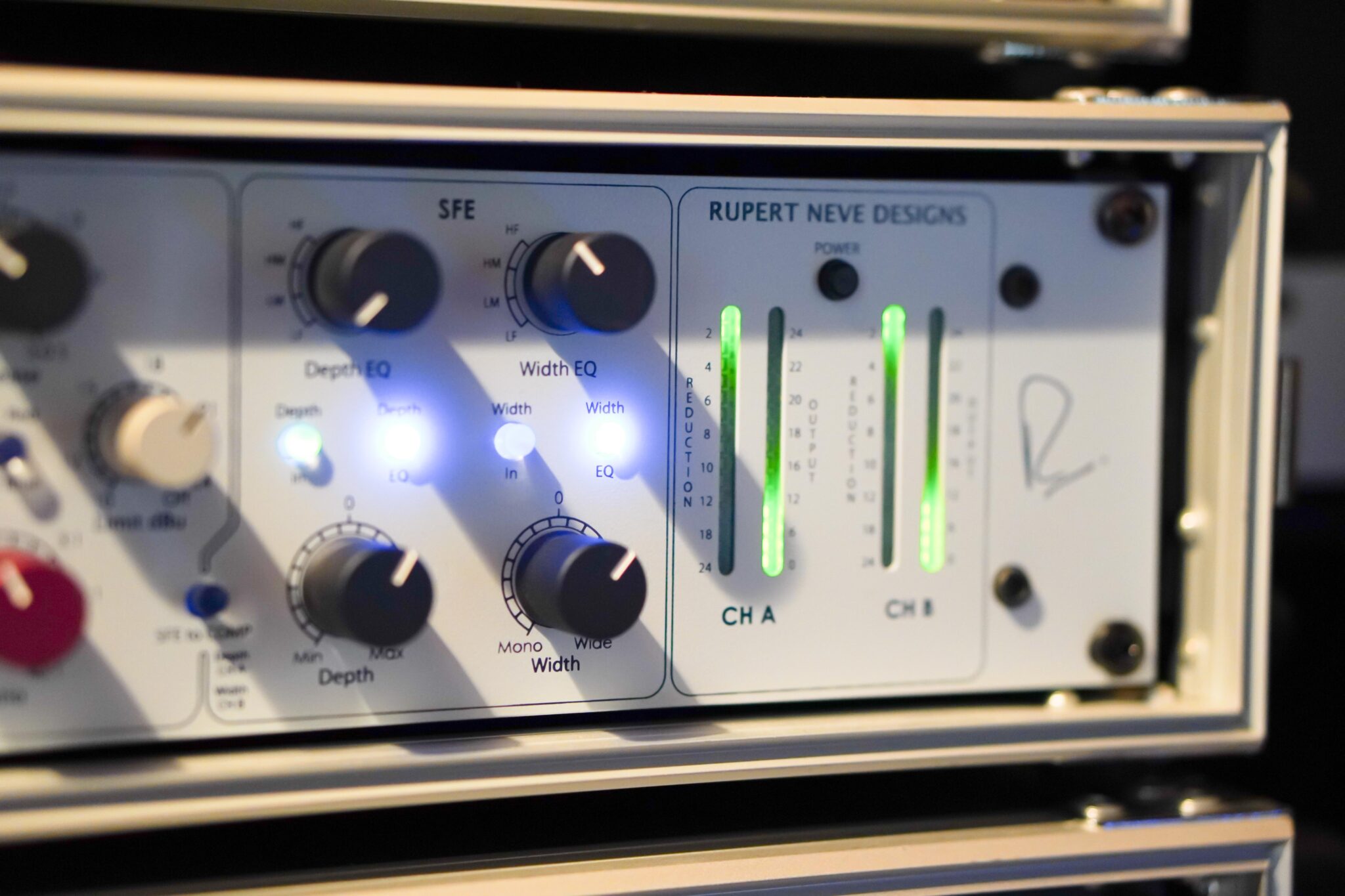 KOMPLETE AUDIO 2の使用レビュー！コスパ最強かも？！ | DTM DRIVER!