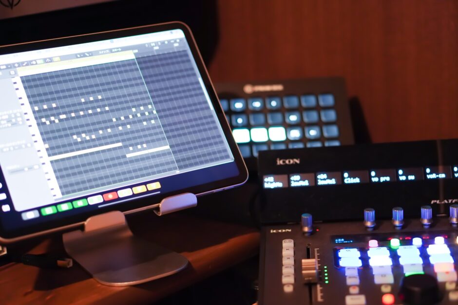 【使用15年目】Logic Proのレビュー！良い所と悪い所 | DTM DRIVER!