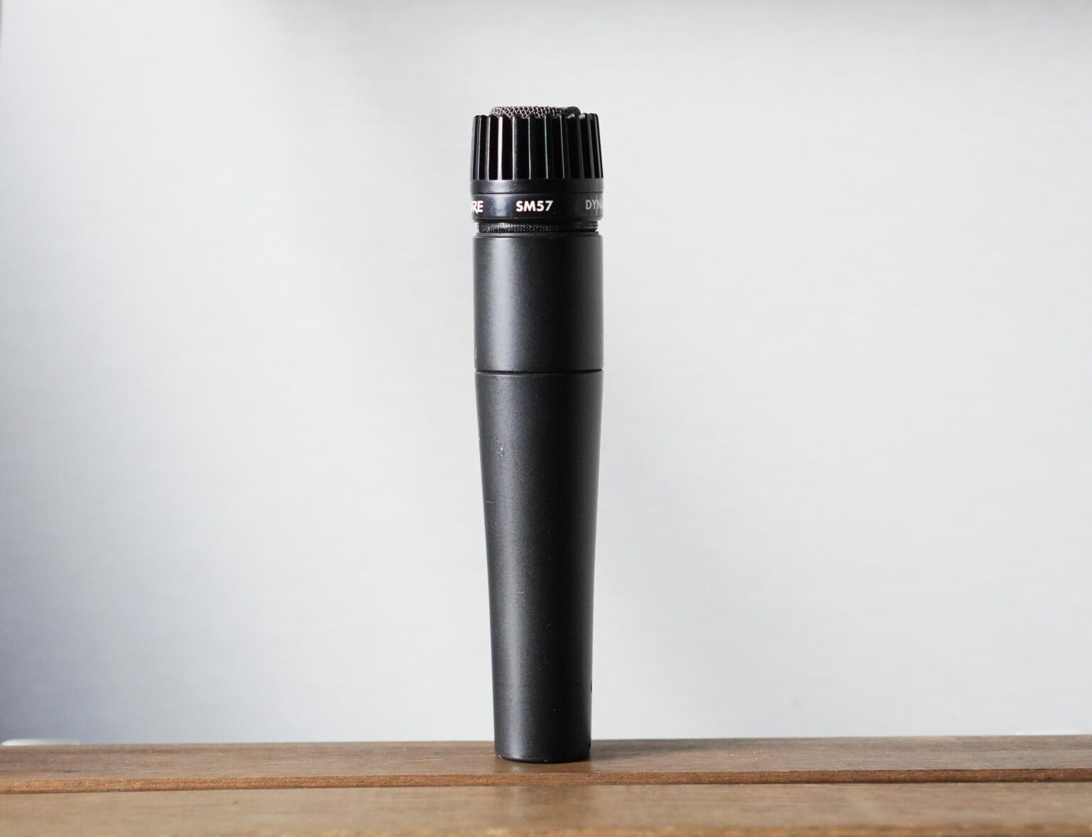 audio technica AT4040の使用レビュー！本格派！な音を3万円台で実現するコンデンサーマイク | DTM DRIVER!