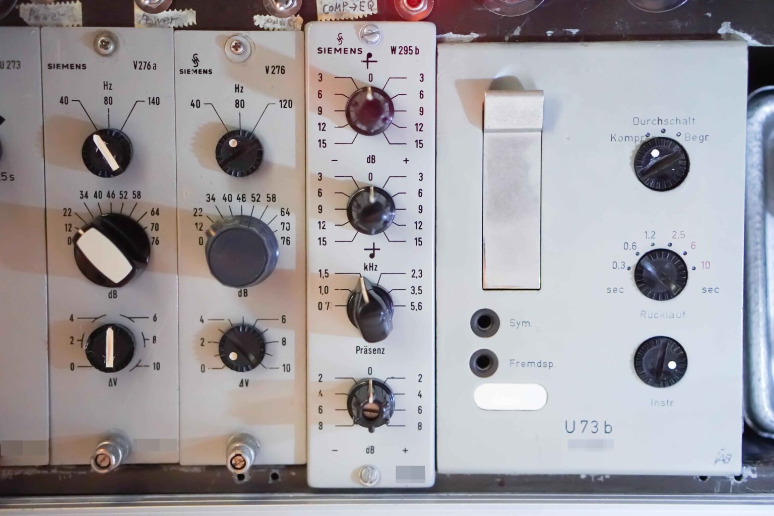 UADネイティブ版をUAD Connect経由でインストールしてみた | DTM DRIVER!