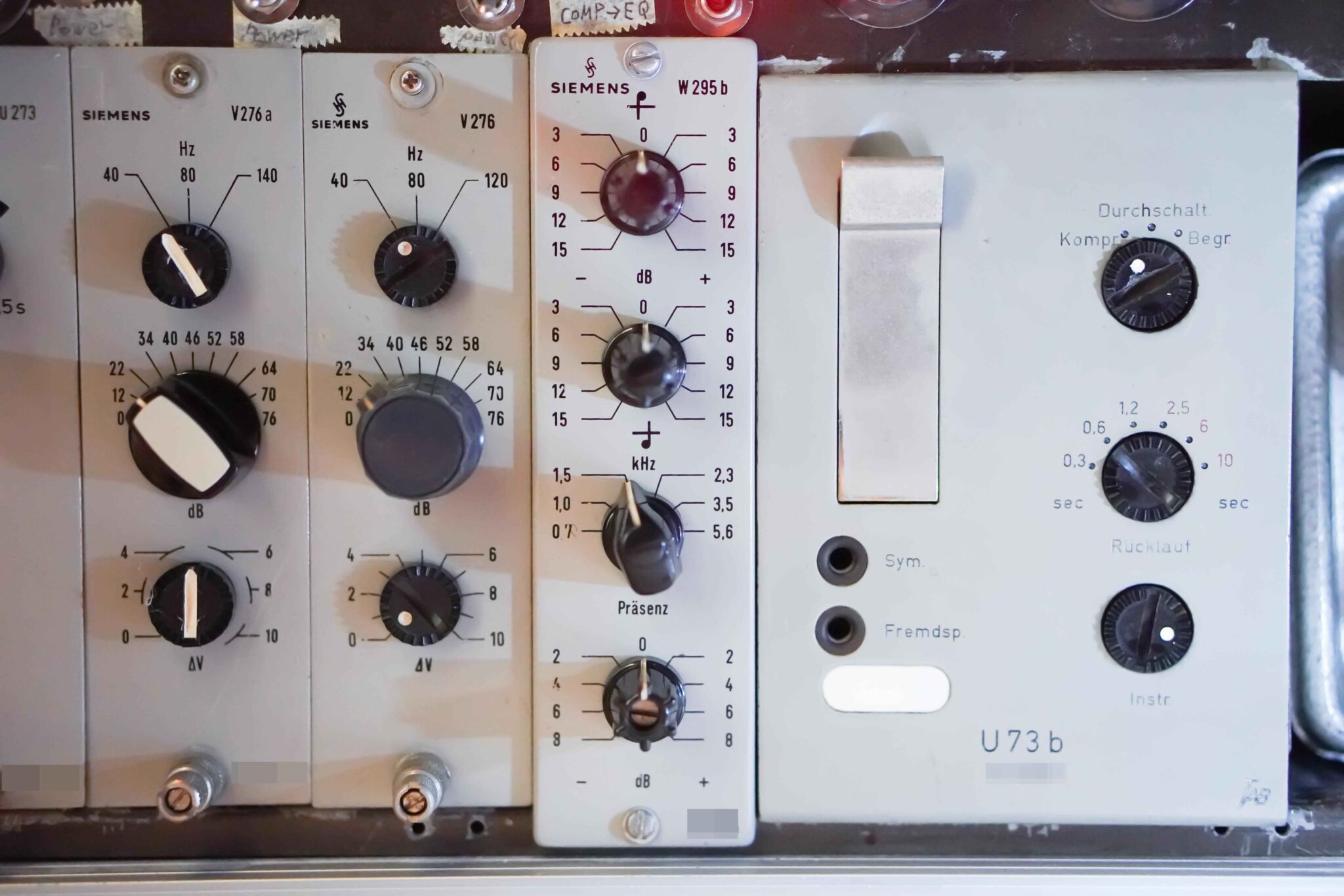 UADネイティブ版をUAD Connect経由でインストールしてみた | DTM DRIVER!