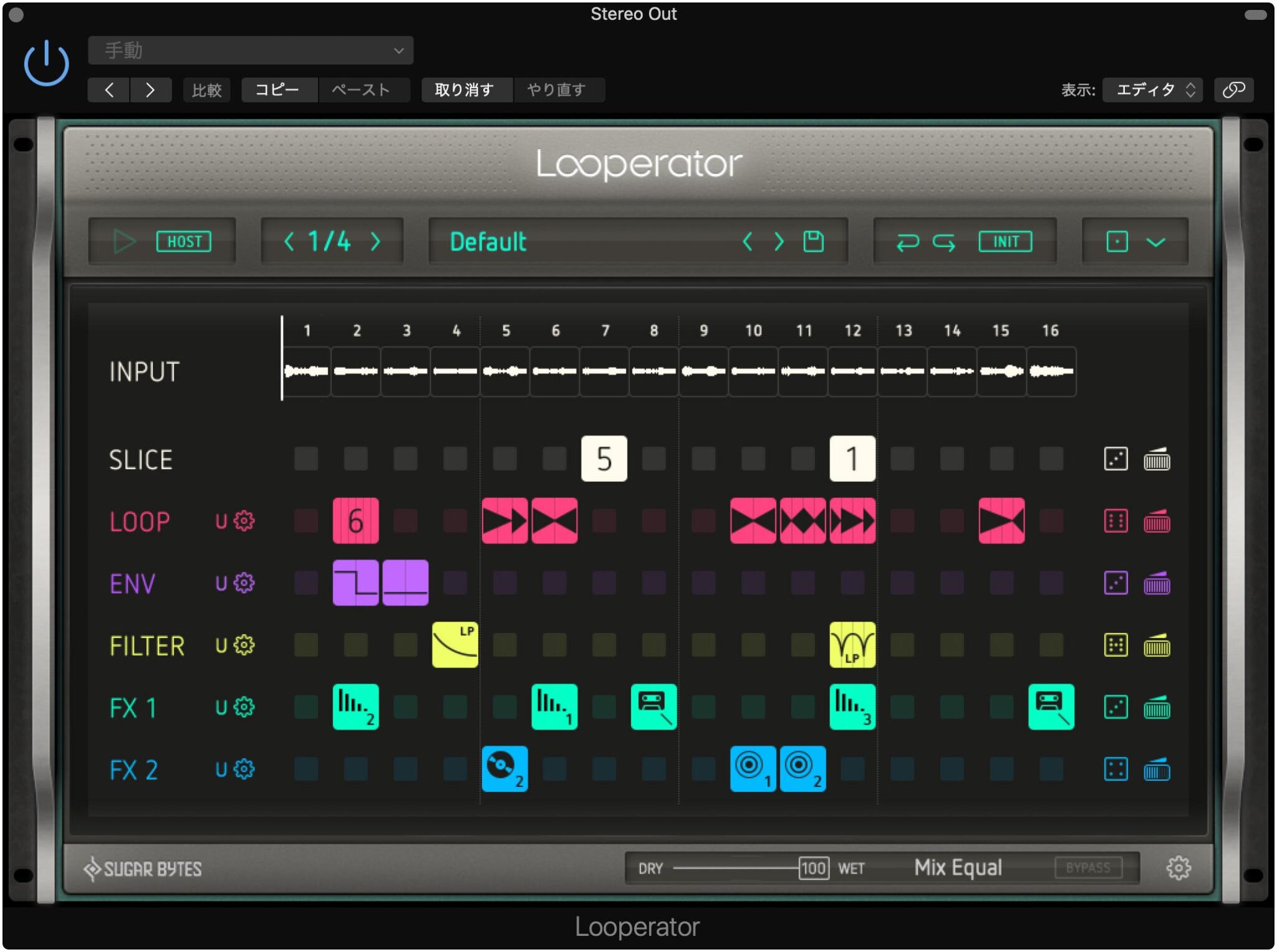 KOMPLETE AUDIO 2の使用レビュー！コスパ最強かも？！ | DTM DRIVER!