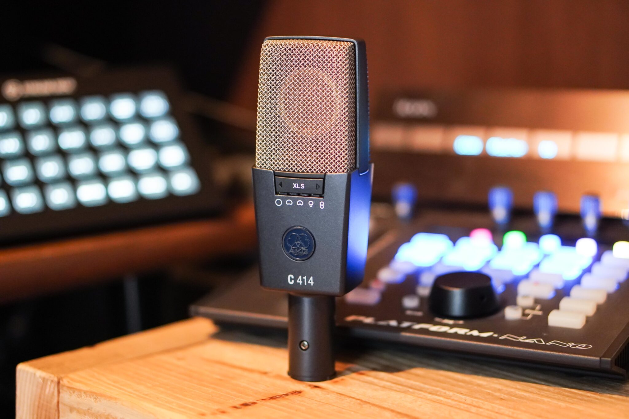 KOMPLETE AUDIO 2の使用レビュー！コスパ最強かも？！ | DTM DRIVER!