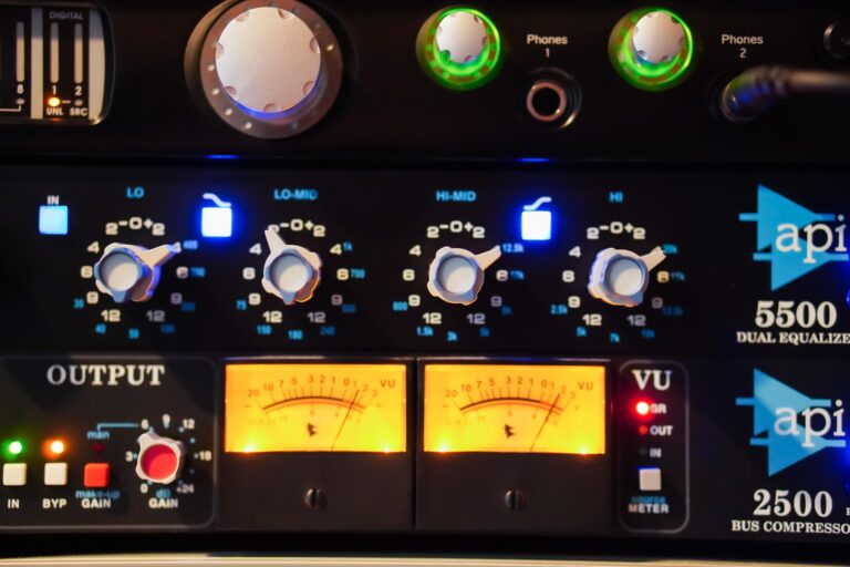 UADネイティブ版をUAD Connect経由でインストールしてみた | DTM DRIVER!