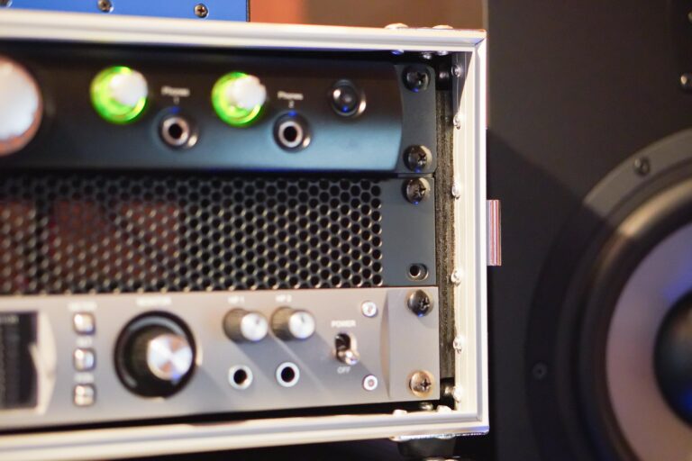 ダイナミックEQとは？普通のEQやマルチバンドコンプとの違いについて | DTM DRIVER!