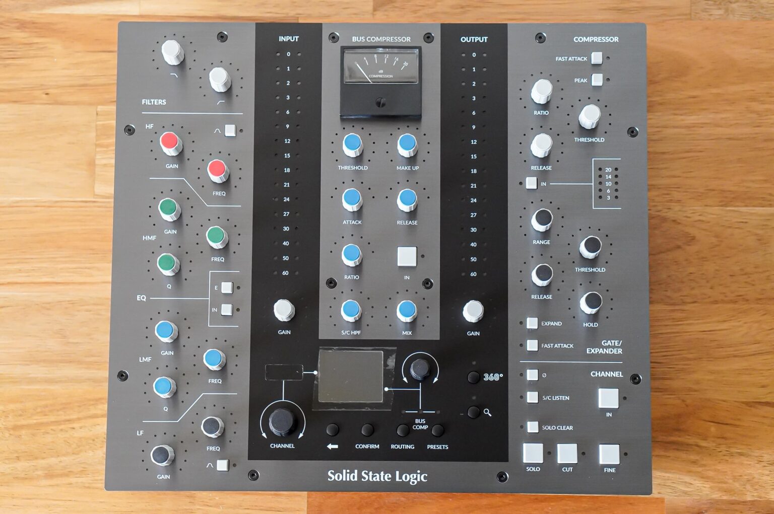 KOMPLETE AUDIO 2の使用レビュー！コスパ最強かも？！ | DTM DRIVER!