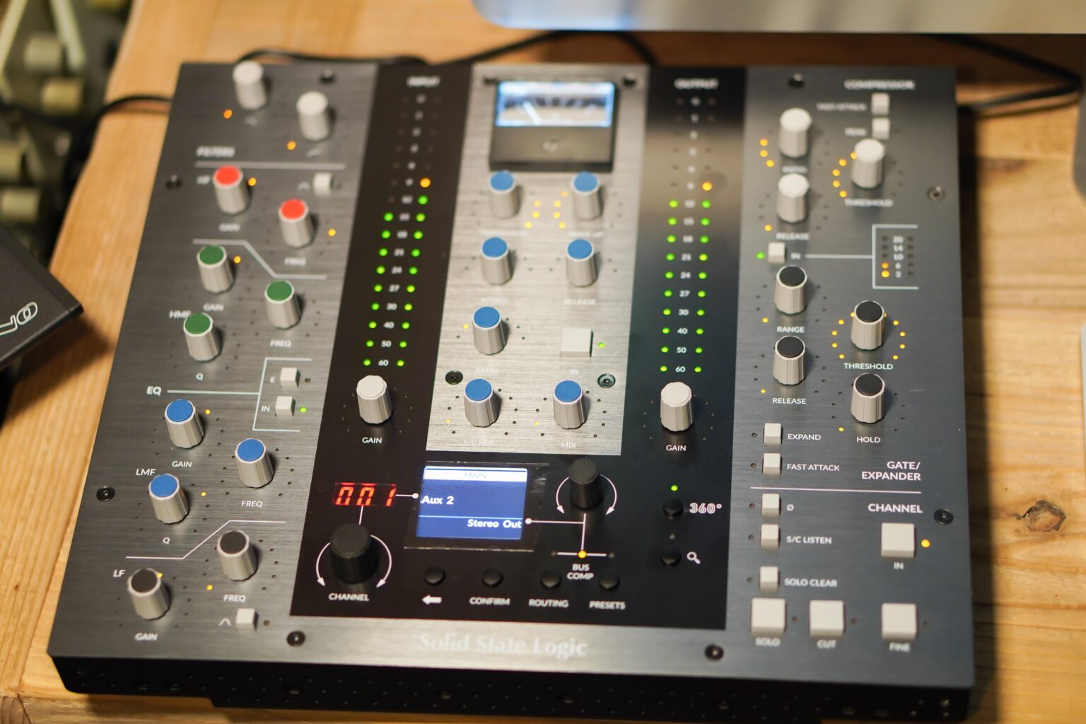 Neumannマイクの特徴と10機種の使用感レビューまとめ【おすすめノイマン】 | DTM DRIVER!