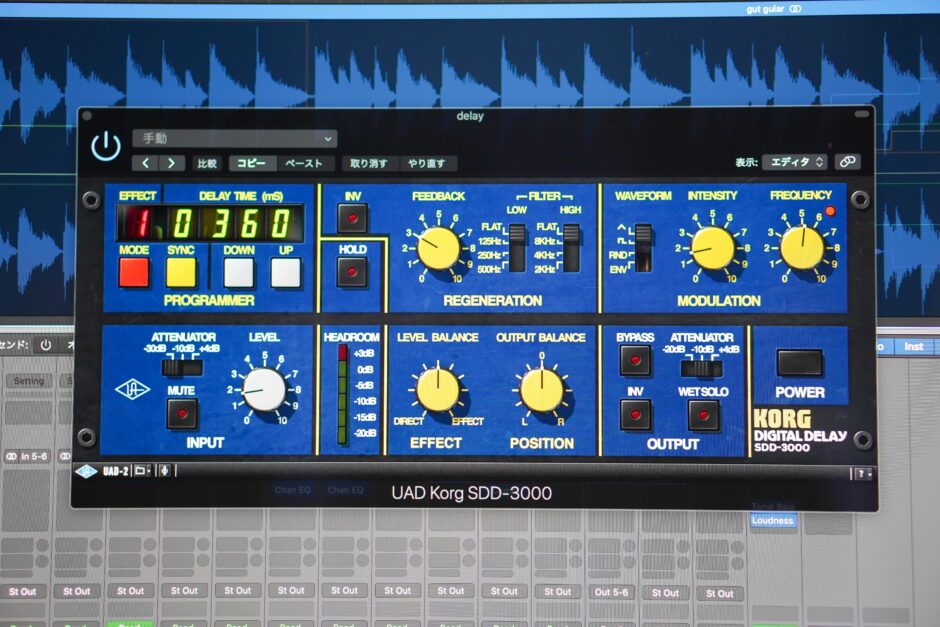 KOMPLETE AUDIO 2の使用レビュー！コスパ最強かも？！ | DTM DRIVER!