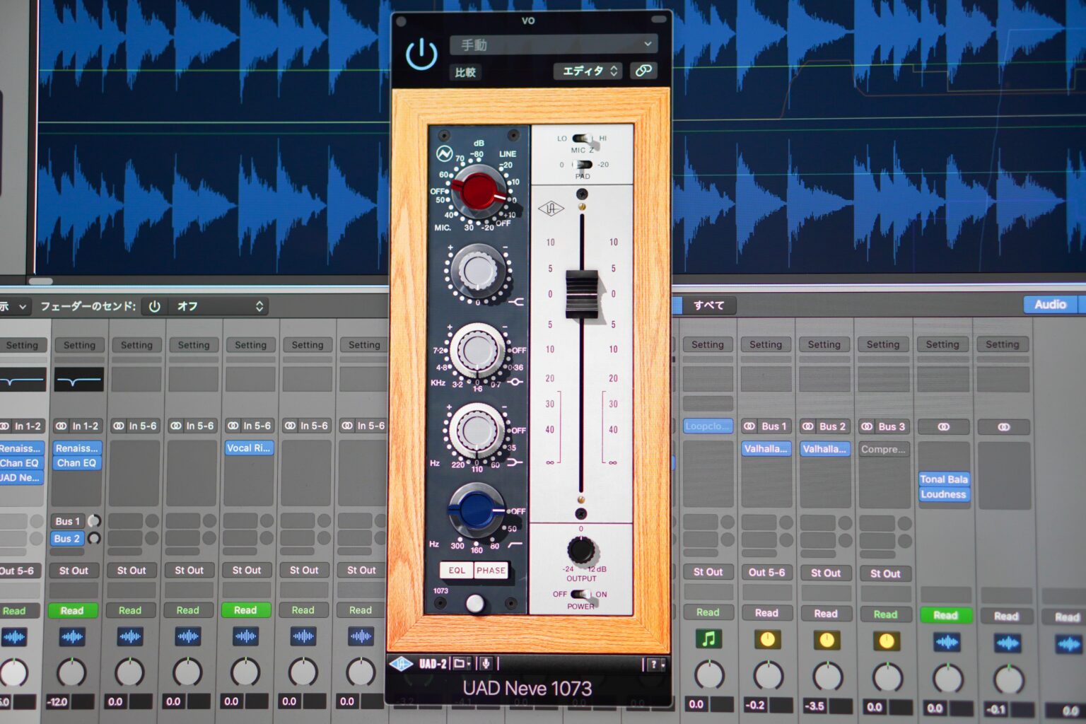 ラインケーブルを自作する方法！TRSフォンとXLRコネクター版 | DTM DRIVER!
