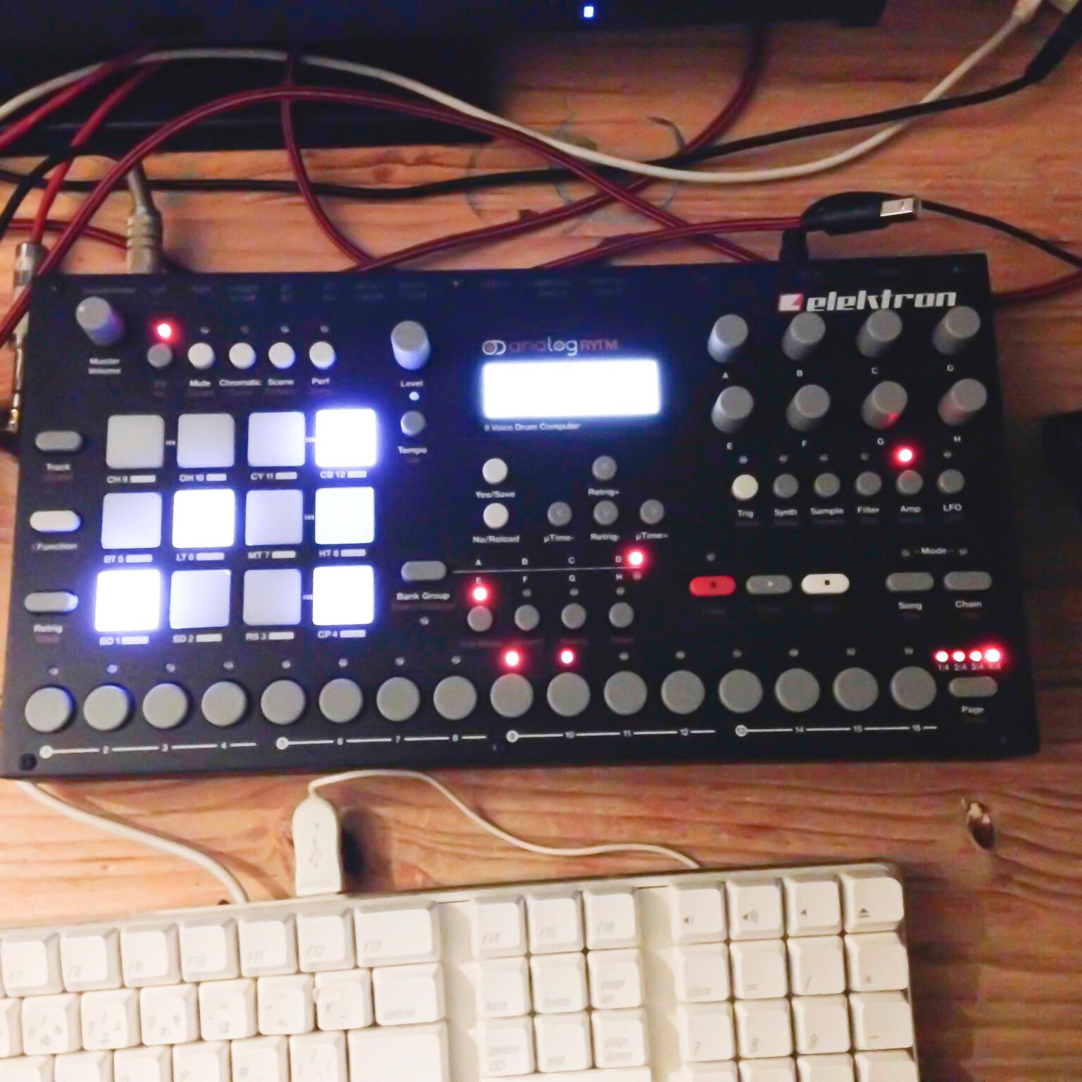 Neumannマイクの特徴と10機種の使用感レビューまとめ【おすすめノイマン】 | DTM DRIVER!