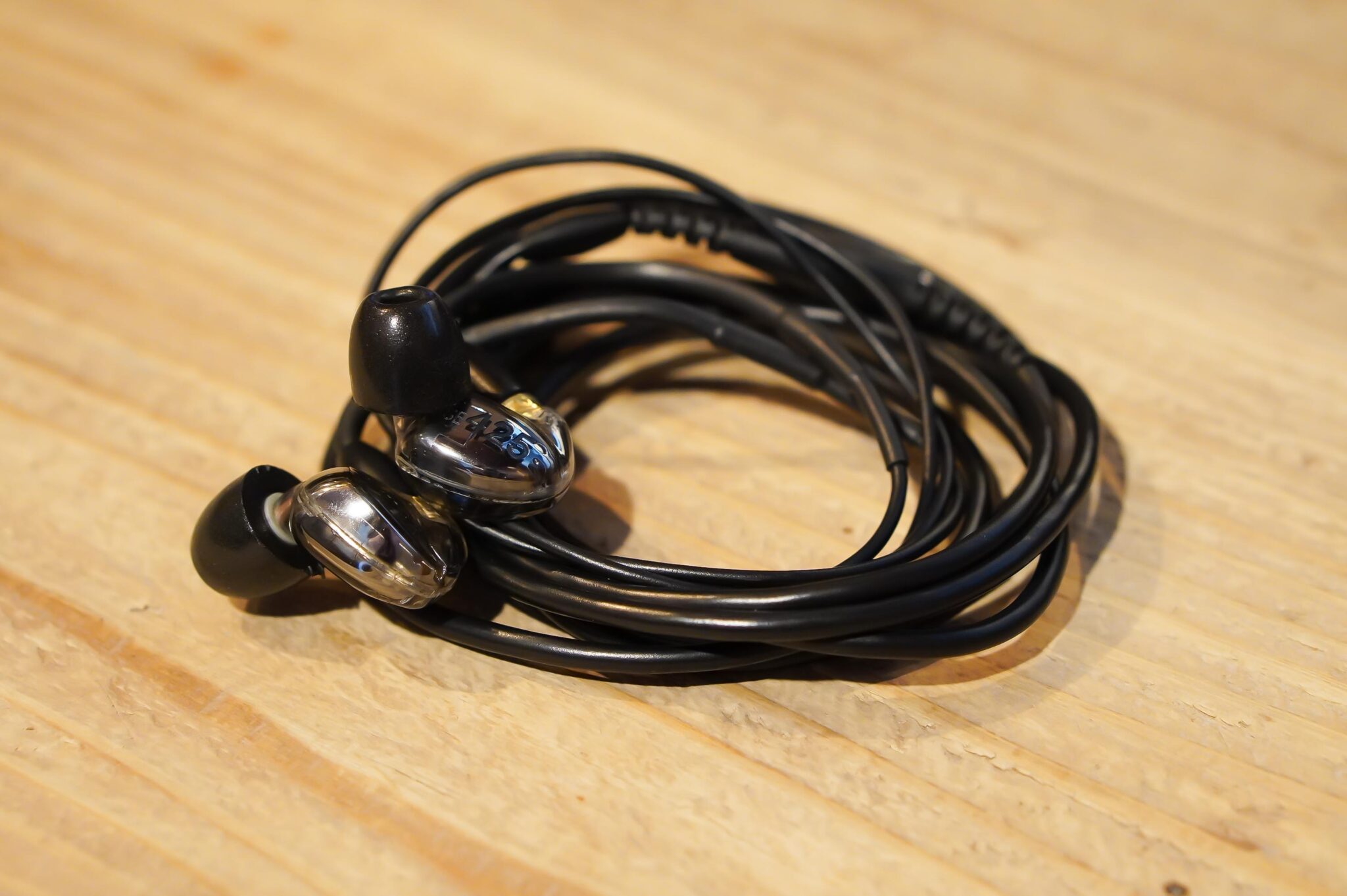 Neumannマイクの特徴と10機種の使用感レビューまとめ【おすすめノイマン】 | DTM DRIVER!