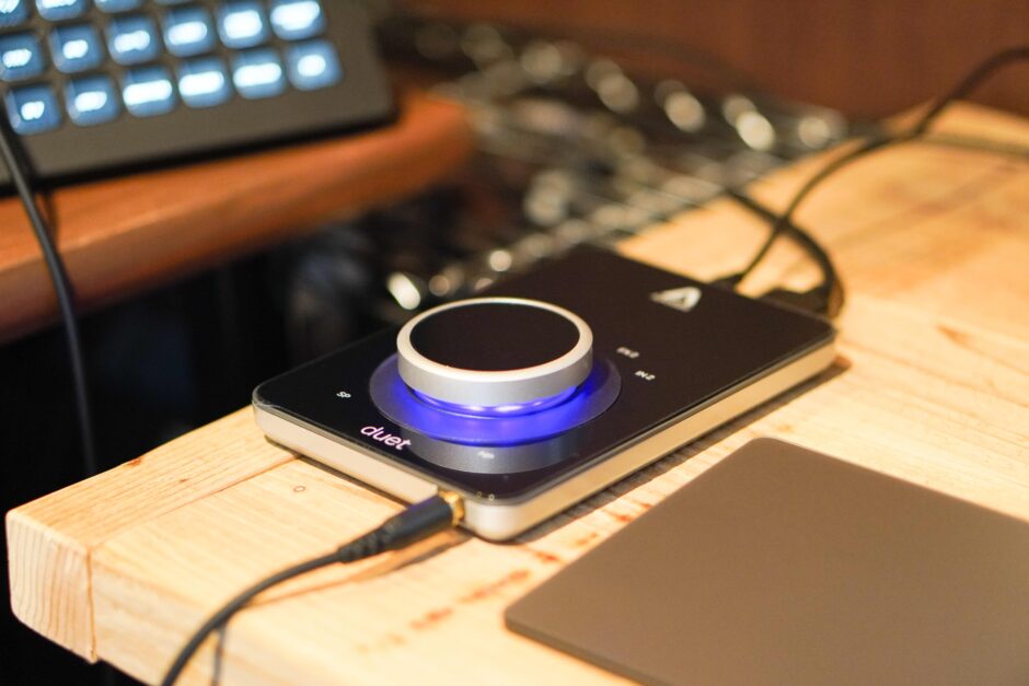 電源の自作方法【オーディオ録音機材用のための＋24V】 | DTM DRIVER!