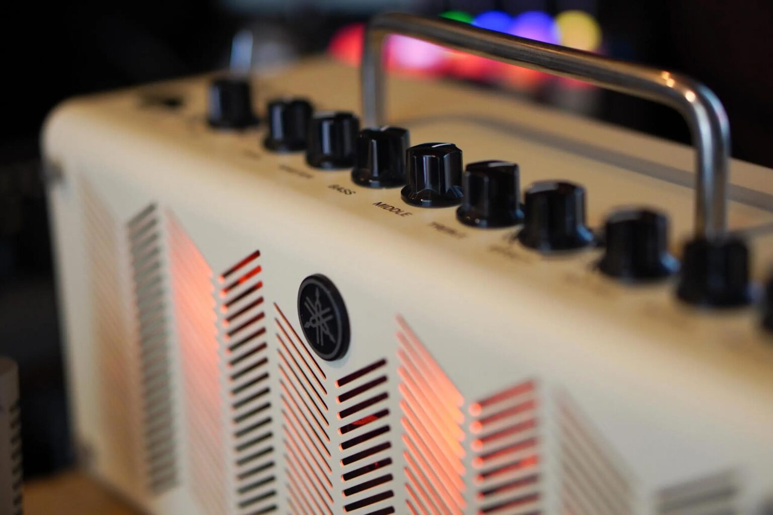 KOMPLETE AUDIO 2の使用レビュー！コスパ最強かも？！ | DTM DRIVER!