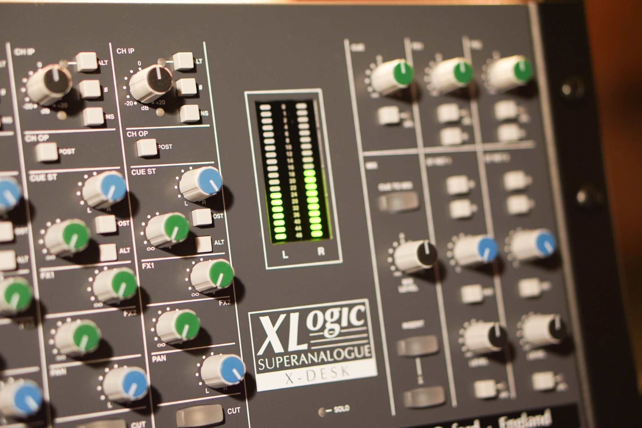 Neumannマイクの特徴と10機種の使用感レビューまとめ【おすすめノイマン】 | DTM DRIVER!