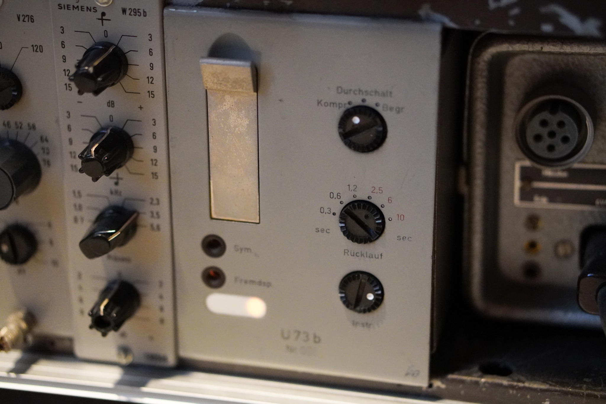 音質重視ならどのオーディオインターフェースが一番良い？RME UA ANTELOPEを選ぶポイントまとめ | DTM DRIVER!