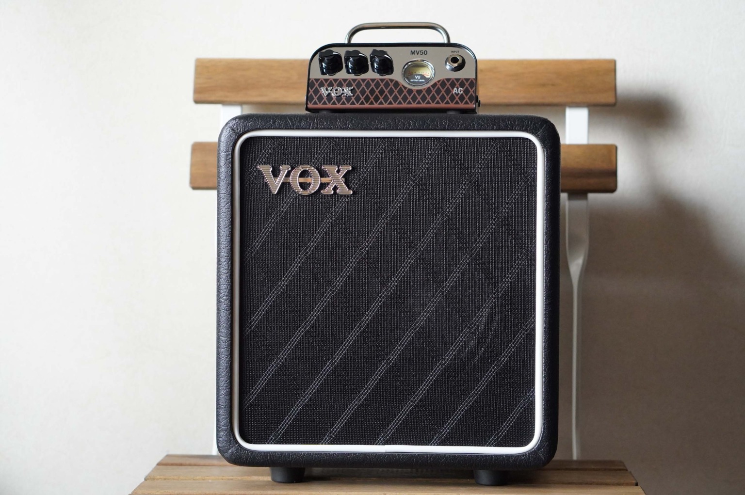 NEVE(ニーブ）系マイクプリアンプ選び完全ガイド【知って得する！】 | DTM DRIVER!