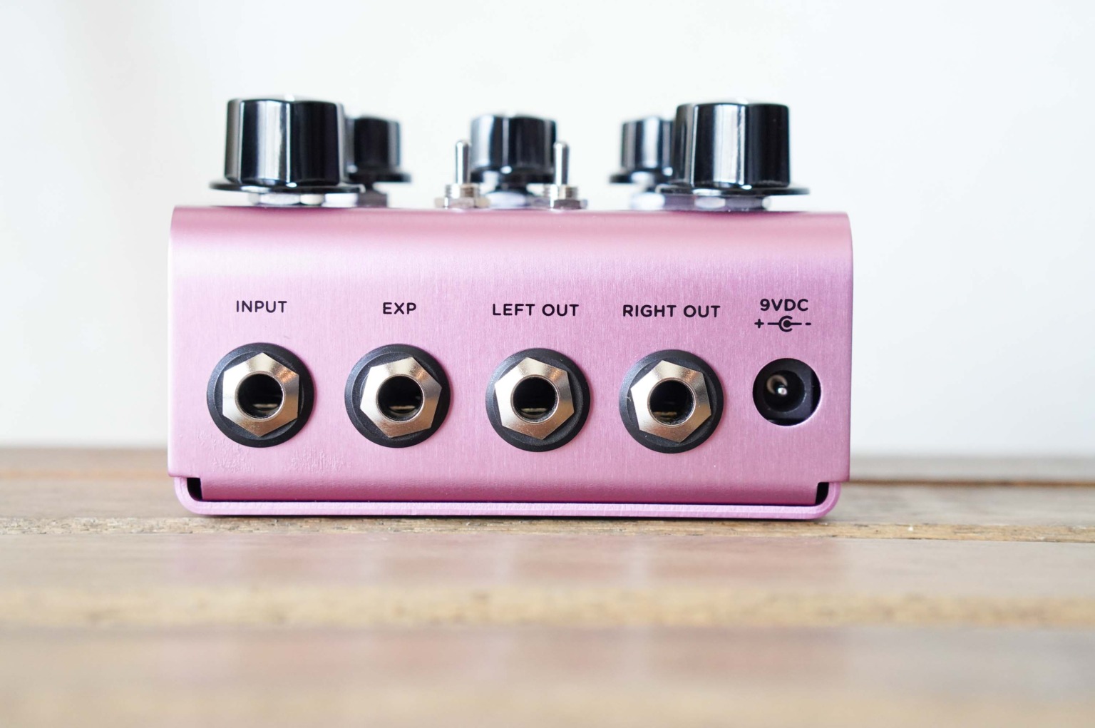 STRYMON DIGの使用レビュー！汎用性激高の高性能ディレイエフェクター | DTM DRIVER!