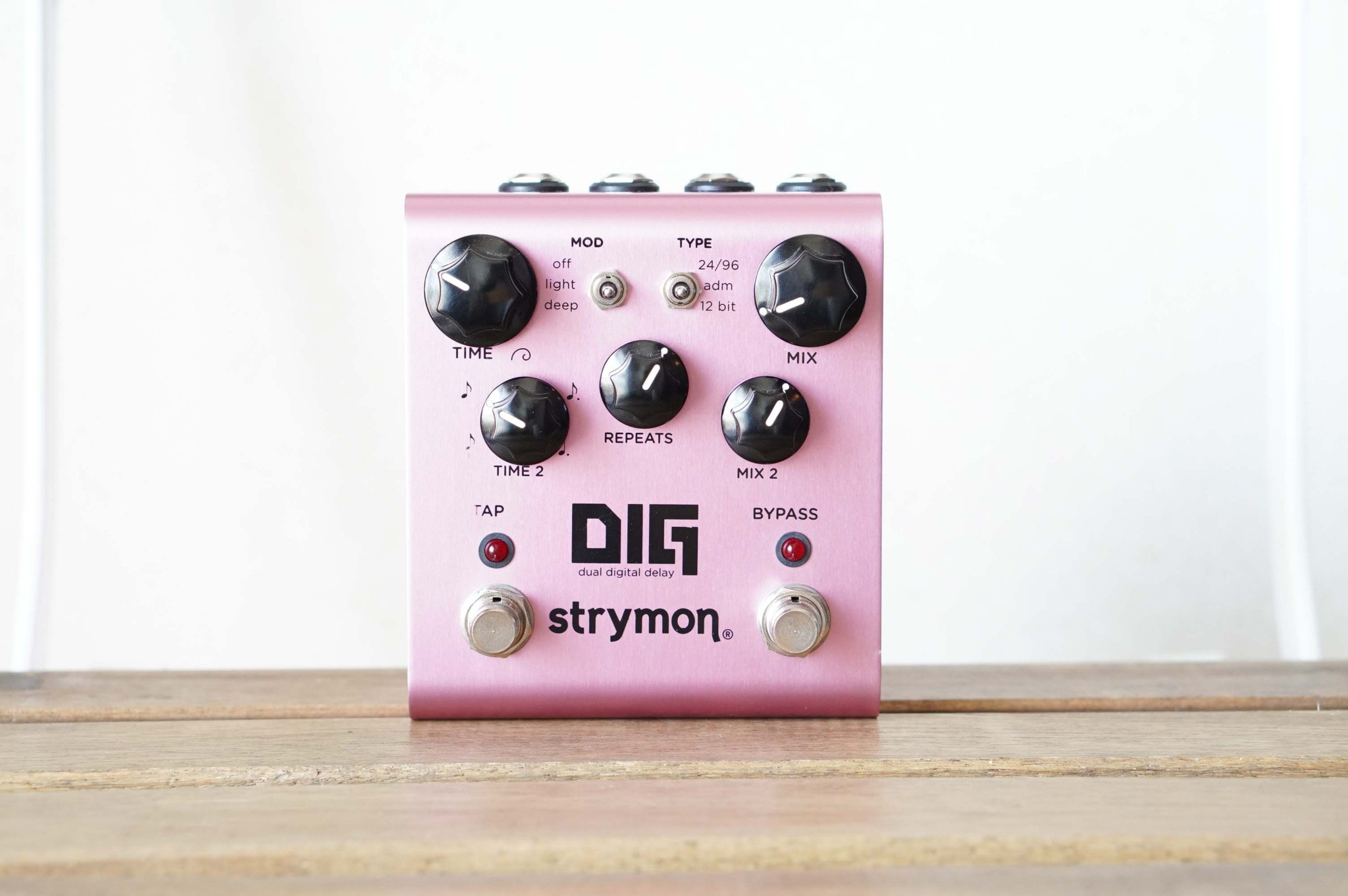 マキシマイザーの使い方【DTMで音圧をあげる方法】 | DTM DRIVER!