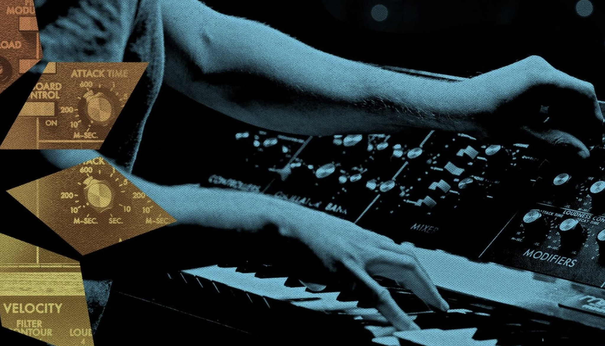 アウトボードのアナログコンプレッサーやEQをDTMにおすすめする理由 | DTM DRIVER!