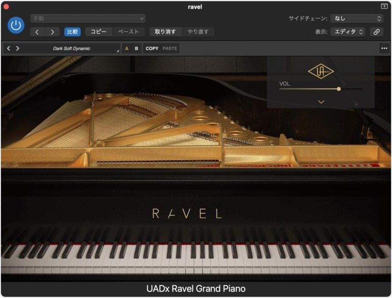 NEVE(ニーブ）系マイクプリアンプ選び完全ガイド【知って得する！】 | DTM DRIVER!