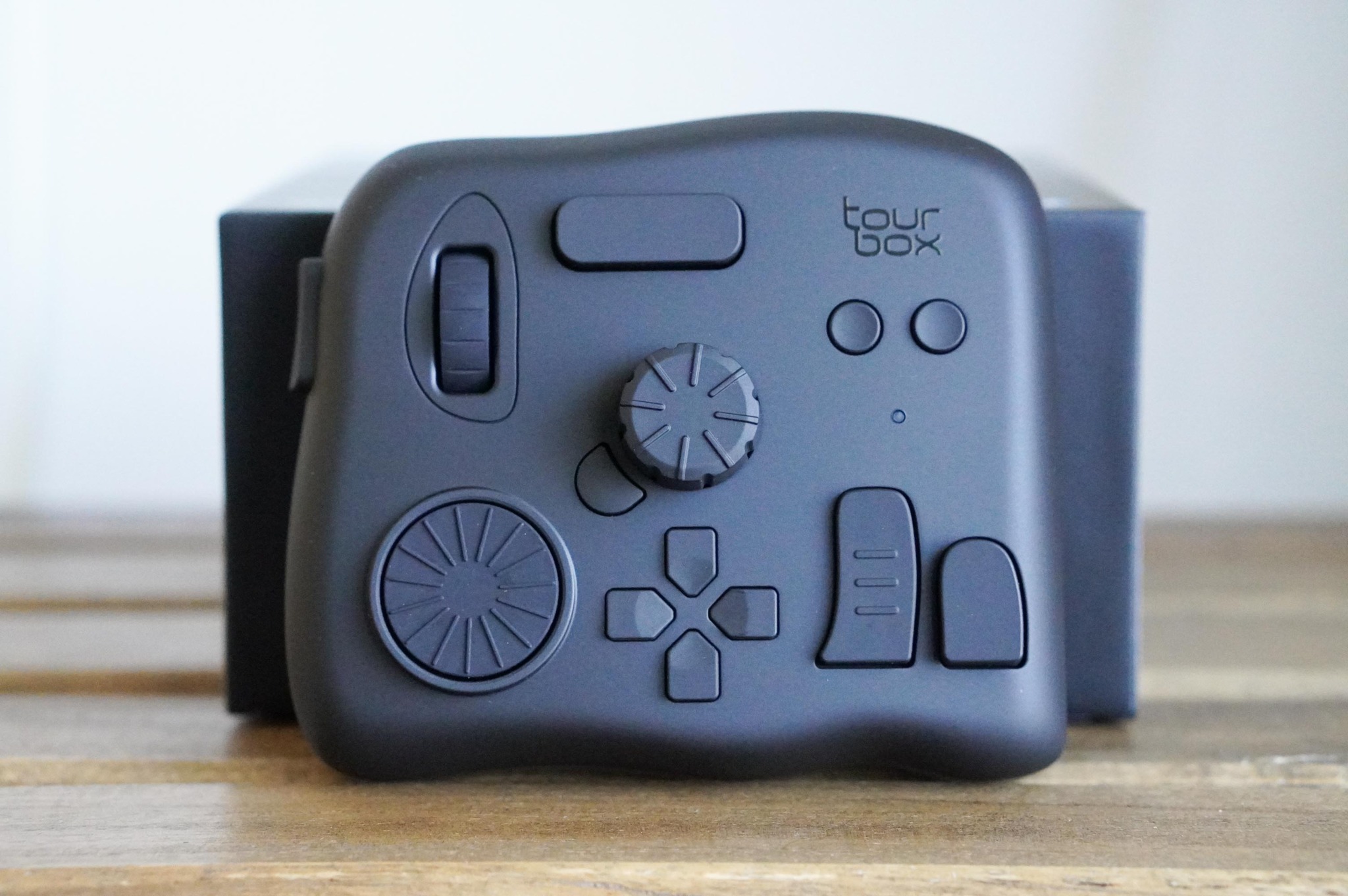 NEVE(ニーブ）系マイクプリアンプ選び完全ガイド【知って得する！】 | DTM DRIVER!